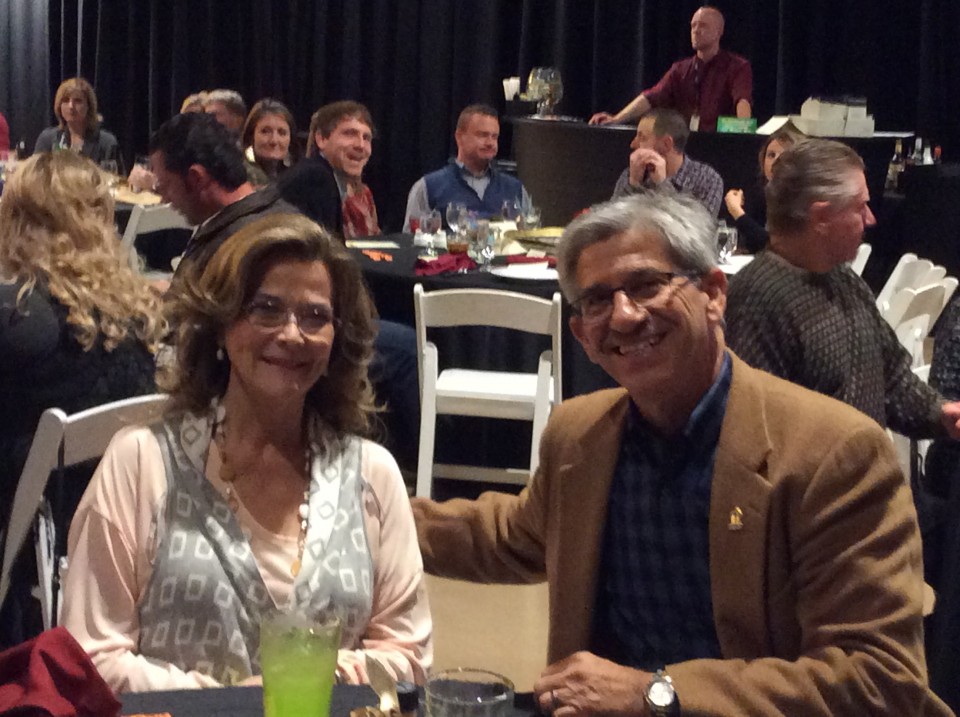 Tri-State Area Contractors Association - Photo Gallery